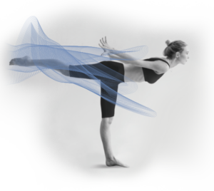 MSHAPE - Novaclinical