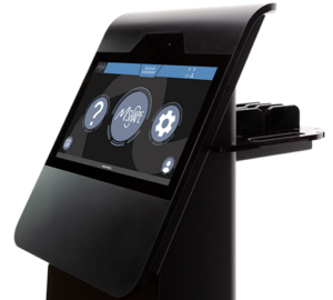 MSHAPE - Novaclinical